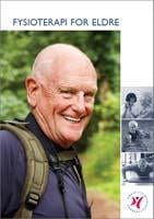 om oss | Norsk Fysioterapeutforbund