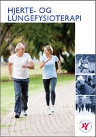 om oss | Norsk Fysioterapeutforbund