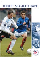 om oss | Norsk Fysioterapeutforbund