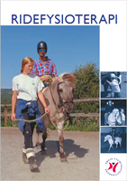 om oss | Norsk Fysioterapeutforbund