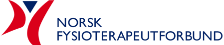 Hjerte- og lungefysioterapi | Norsk Fysioterapeutforbund